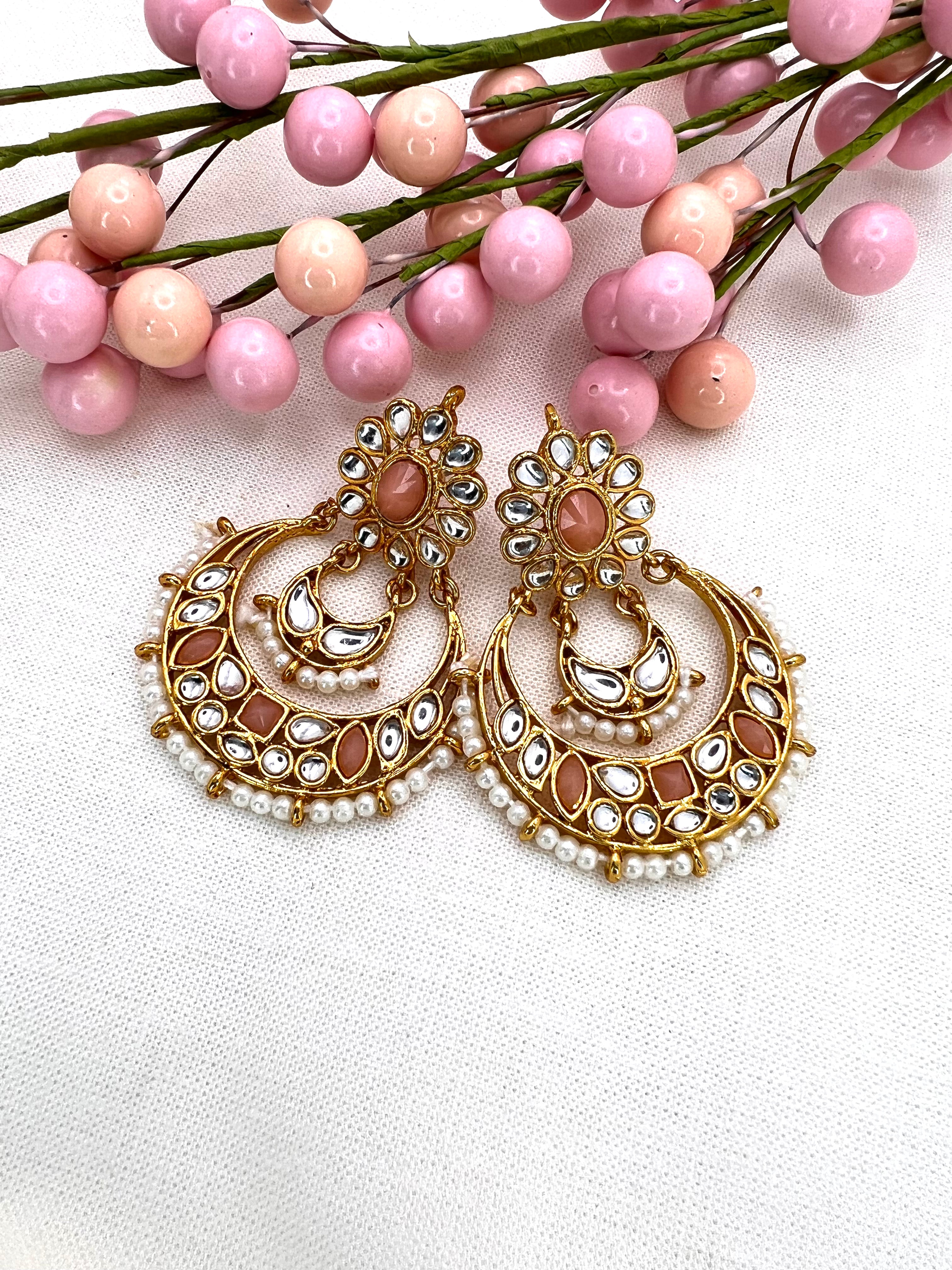 Omaya (Available in multiple colors) – The Sisters-Co.