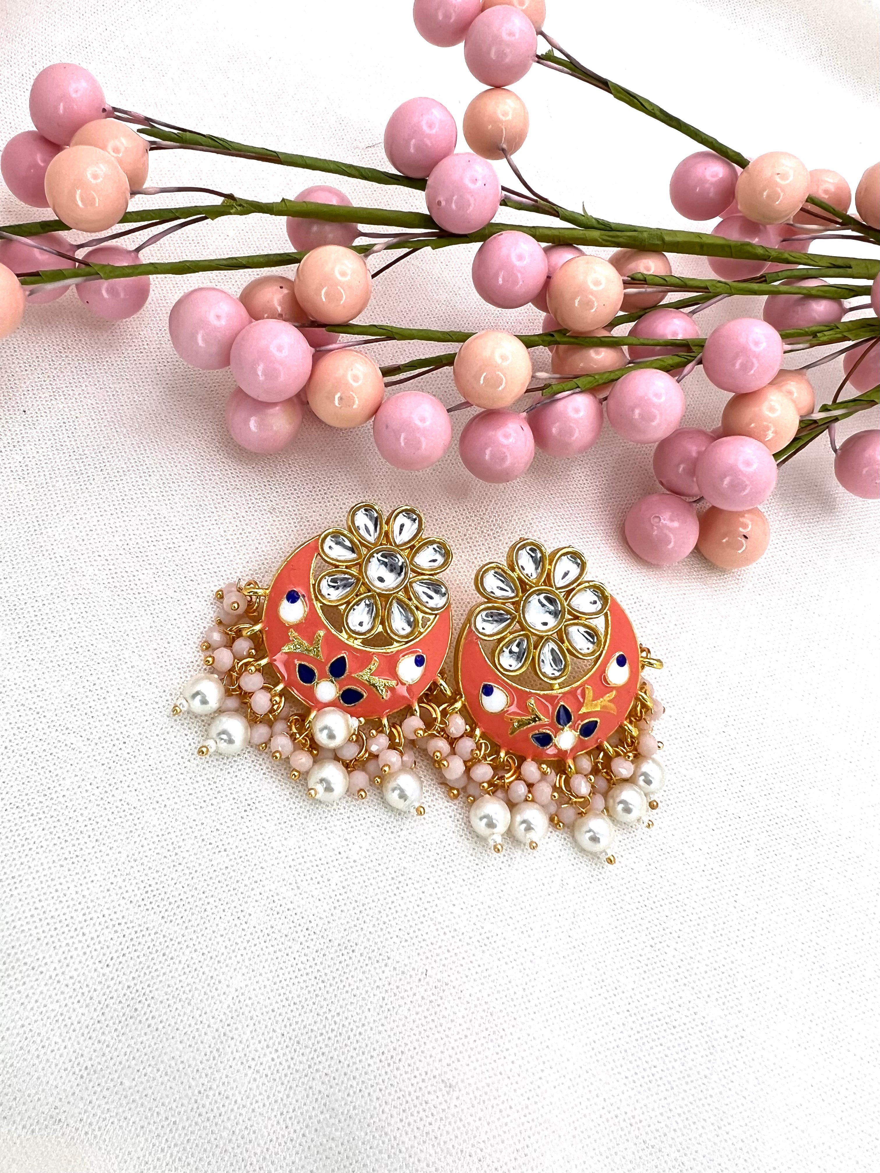 Rabia – The Sisters-Co.